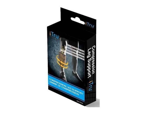 Click here for IT-2333 - LEG SUPPORT COMPRESSION TYPE ONE SIZE FI... prices