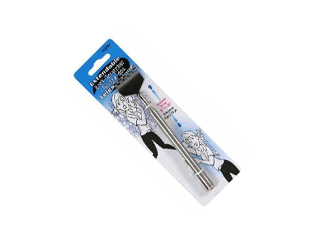 Click here for 82028 - BACK SCRATCHER EXTENDABLE. EXTENDS 6IN TO... prices