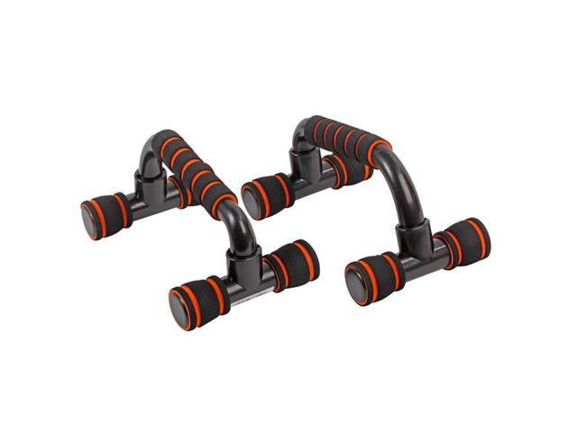 Click here for 78119 - PUSH-UP BARS 1PAIR/SET prices