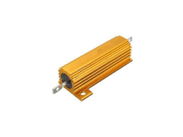 Click here for 50W-8R - RES 8R 50W 5 WW ALUM prices
