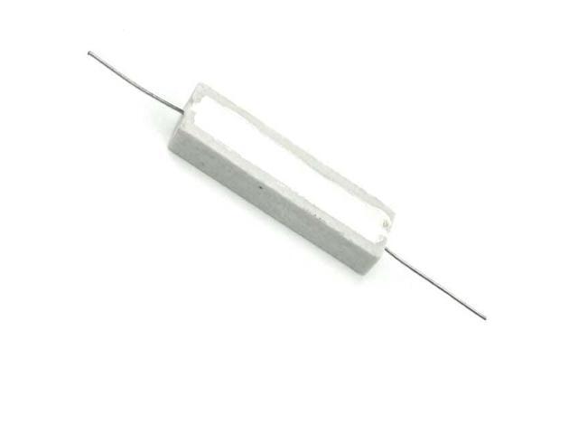 Click here for CR-L 20W 5R0J - RES 5R 20W 5 WW CER AXL prices