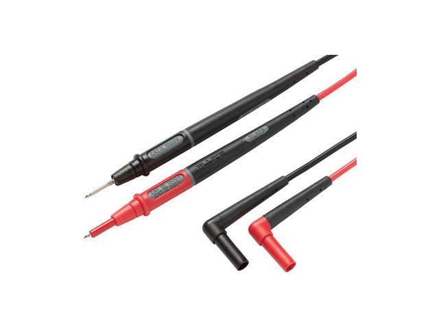 Click here for TL175 - TEST LEAD TWIST GUARD ADJUSTABLE LENGTH TE... prices