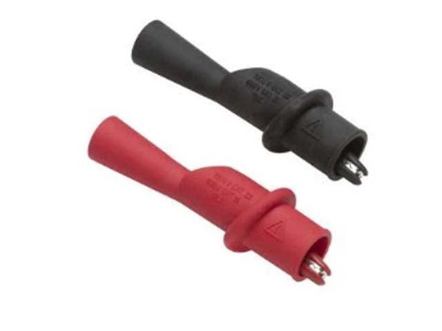 Click here for AC175 - ALLIGATOR CLIP SET THREADED 7MM. JAWS OPEN... prices