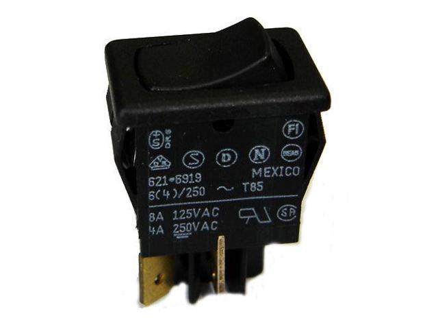 Click here for 62116919-0-0-N - ROCKER SWITCH 1P1T 8A ON-OFF 125V... prices