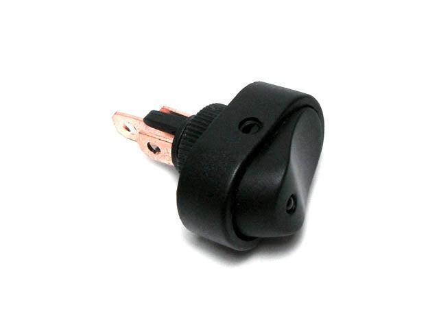 Click here for 66-2283 - ROCKER SWITCH 1P1T ON-OFF LED RD 16A/12V... prices