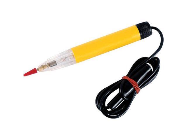 Click here for 34374 - TESTER CONTINUITY prices