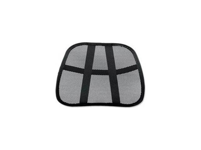 Click here for 83301 - BACKREST SUPPORT MESH TYPE BLACK prices