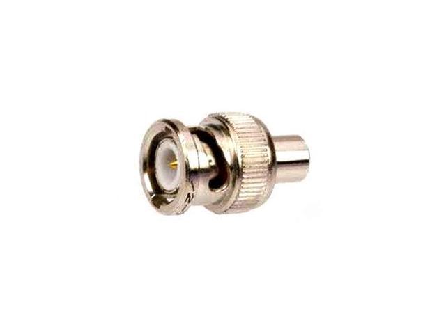 Click here for 21-352-1 - BNC TERMINATOR PLUG 75R prices