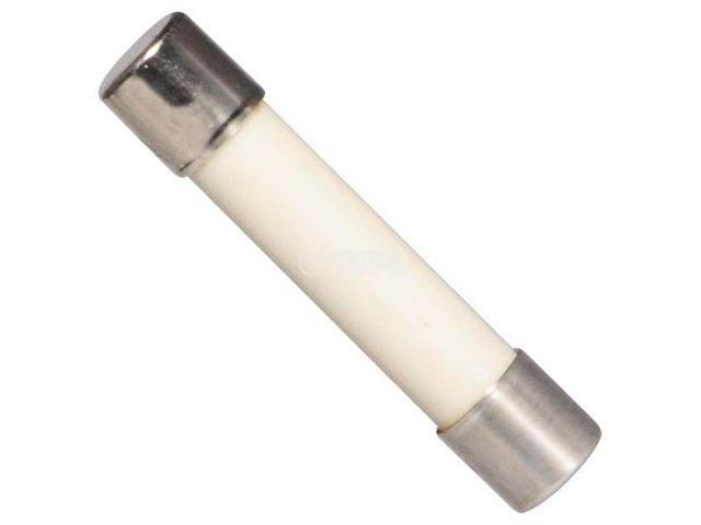 Click here for 8020.0606.G - FUSE SB 25A 250V 6.3X32MM CERAMIC prices