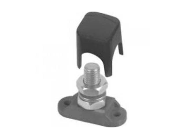 Click here for IS-8MM-1/DSP - INSULATED STUDS AND COVERS prices
