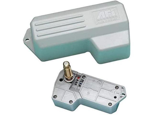 Click here for 36181 - MOTOR DC 12V MARINE WIPER 2 INCH SHAFT 80... prices