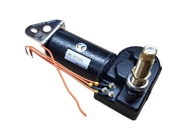 Click here for 38295 - MOTOR DC 12V MARINE WIPER 1.5IN 95 DEGREE prices