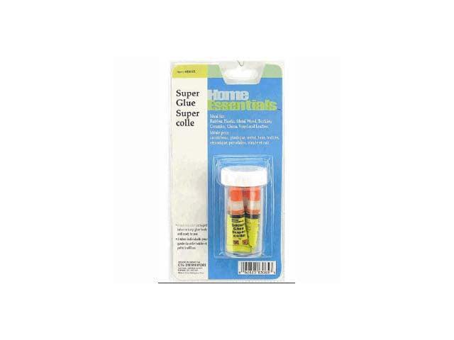 Click here for 83065 - SUPER GLUE GEL 1G (3 pcs/pkg) prices