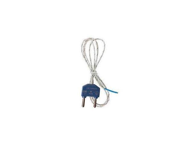 Click here for MTP MS3400 - TEMPERATURE PROBE RANGE -200 TO 200C prices