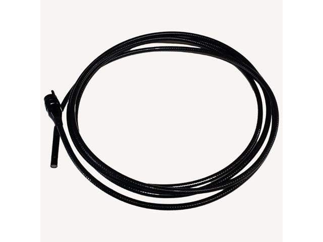 Click here for MTP TF-2809X-3MCAM - ENDOSCOPE CAMERA OD-9MM WITH... prices