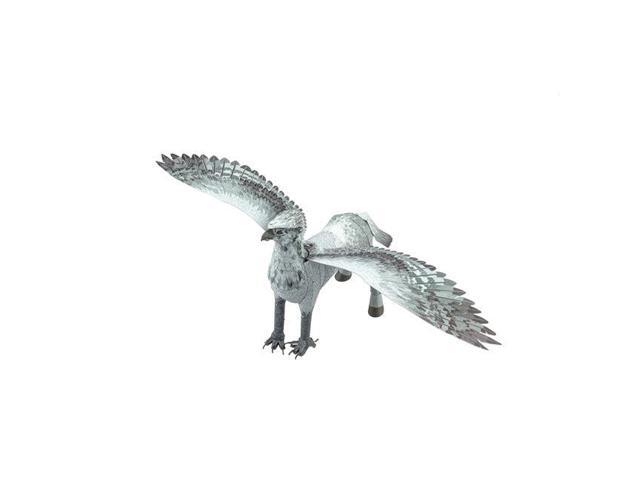 Click here for MMS452 - BUCKBEAK prices
