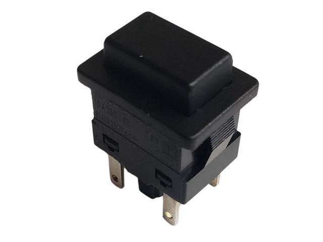 Click here for TL202A3 - PUSH SWITCH MOM 2P1T NO SNAP TAB 6A/125V... prices