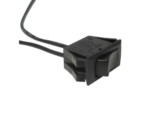 Click here for EWSWA10 - ROCKER SWITCH 1P1T 15A ON-OFF WITH WIRES... prices