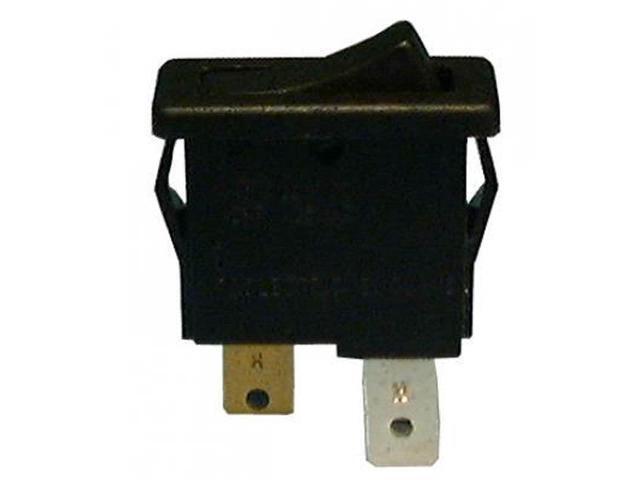 Click here for 30-880 - ROCKER SWITCH 1P1T 12A ON-OFF 125V/250V Q... prices
