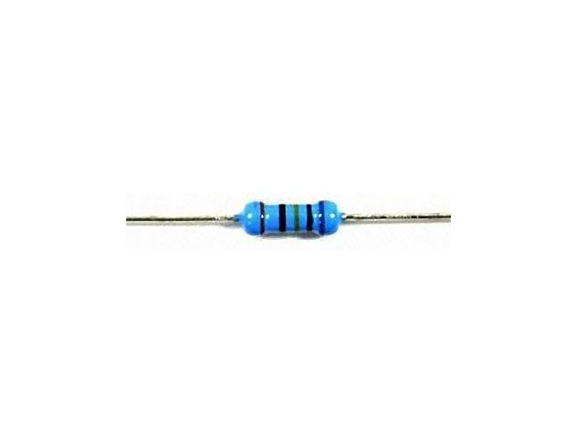 Click here for RAC-56K-100 - RES 56K 1/2W 5 CF (100 pcs/pkg) prices