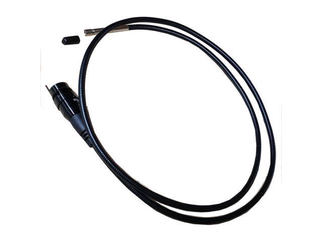 Click here for MTP TF-2809X5.5MM - ENDOSCOPE CAMERA OD-5.5MM WITH... prices