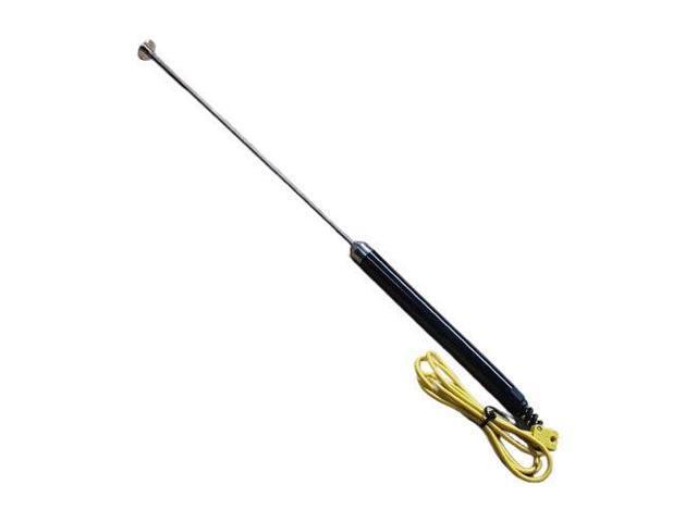 Click here for MTP S-112A - TEMPERATURE PROBE K-TYPE RANGE -100C... prices