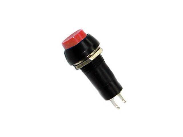 Click here for SCAD-1421B - PUSH SWITCH MOM 1P1T NO THR SOL 12MM... prices