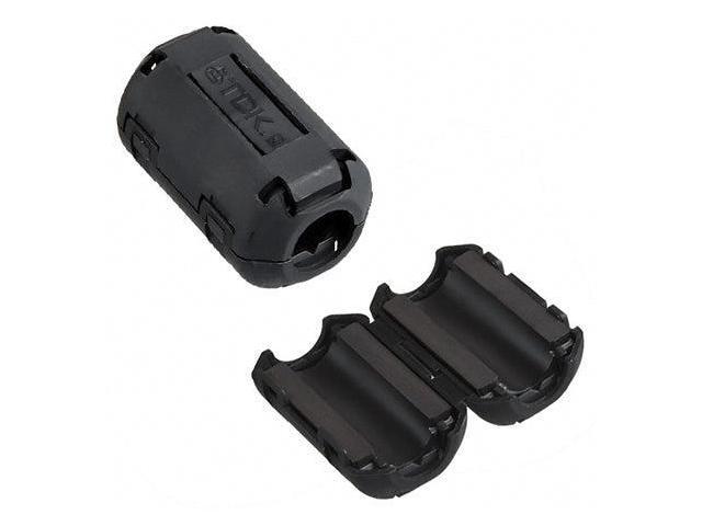 Click here for ZCAT1730-0730A-M - FERRITE CORE EMI SUPP 7MM ID 20... prices