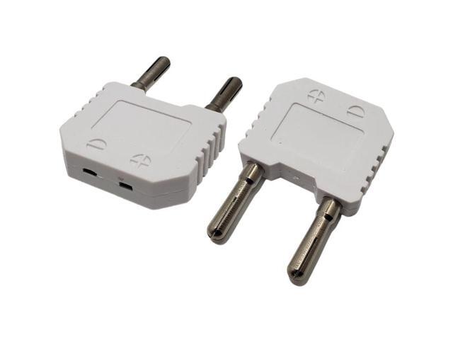 Click here for GBN-111 - BANANA PLUG TO K-TYPE THERMOCOUPLE/LX/CX... prices