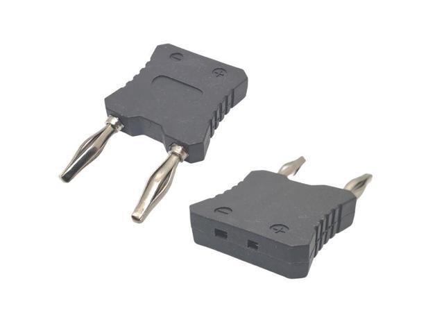 Click here for GBN-111B - BANANA PLUG TO K-TYPE THERMOCOUPLE/LX/C... prices