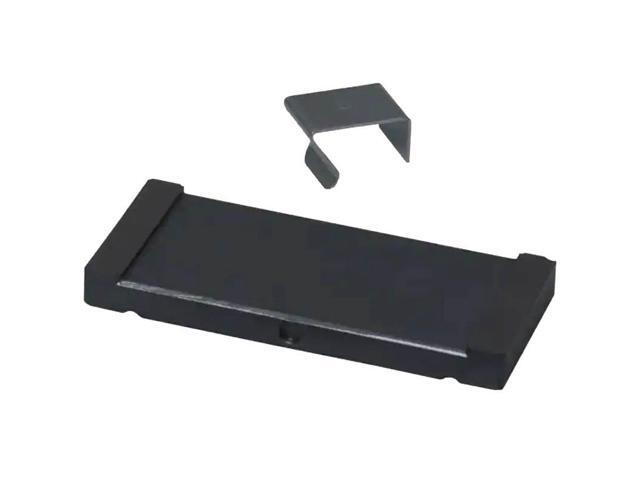 Click here for 28S2001-0M0 - FERRITE CORE 63.45X29.2X6.47MM LXWXH prices