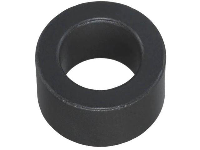 Click here for 28B0870-100 - TOROID CORE 22X13X13MM ODXIDXHT prices