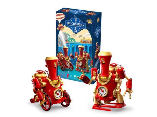 Click here for CIC21-898 - WATER MIST SCIENCE KIT 2 IN 1 prices