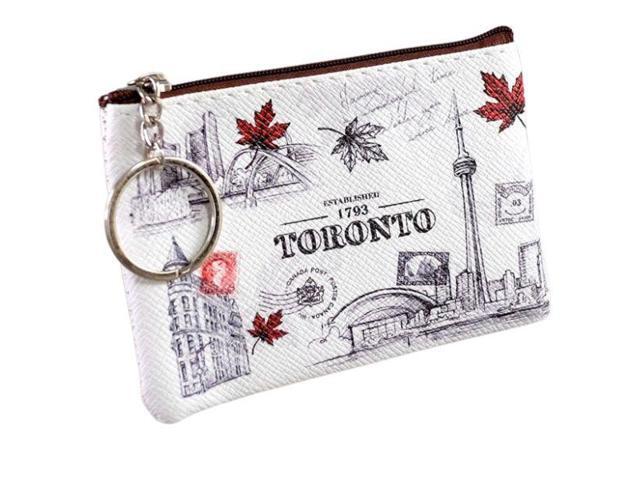 Click here for 02-0145 - TORONTO SMALL CHANGE BAG prices