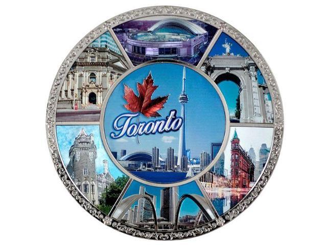 Click here for 01101 - TIN PLATE-TORONTO 6IN COLOR prices