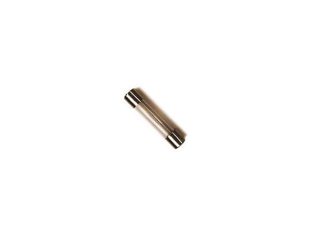 Click here for 51NM-015H - FUSE FB 1.5A 250V 5X20MM GLASS (10 pcs... prices