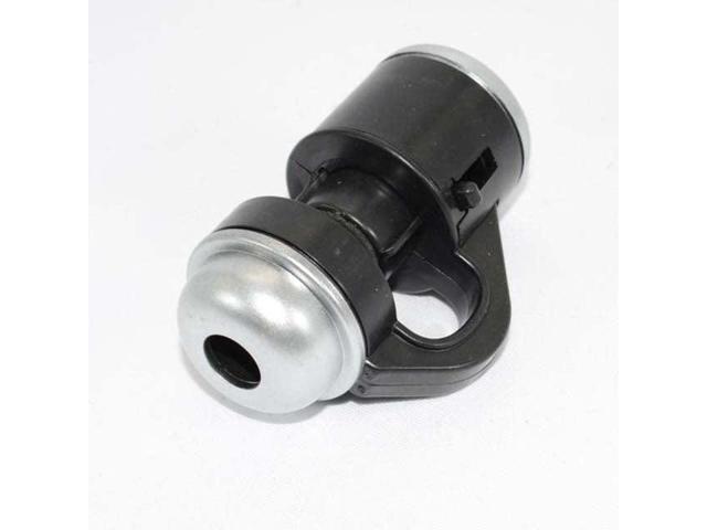 Click here for 3554-VG4A - MICROSCOPE CELLULAR PHONE 30X ZOOM TEL... prices