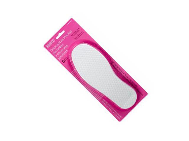 Click here for 82449 - DISPOSABLE INSOLES WOMEN SHOE SIZE 5-8.5 (... prices