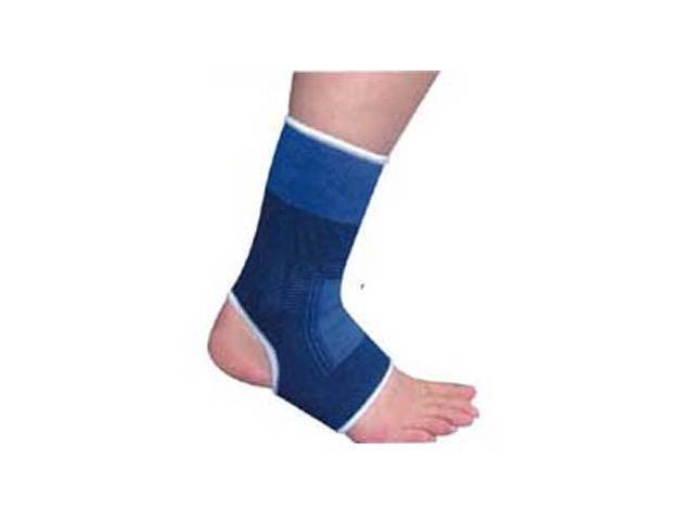 Click here for SUP-321 - ANKLE SUPPORT ASSORTED SIZES prices