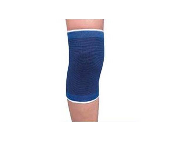 Click here for SK-1584 - KNEE SUPPORT ASSORTED SIZES prices