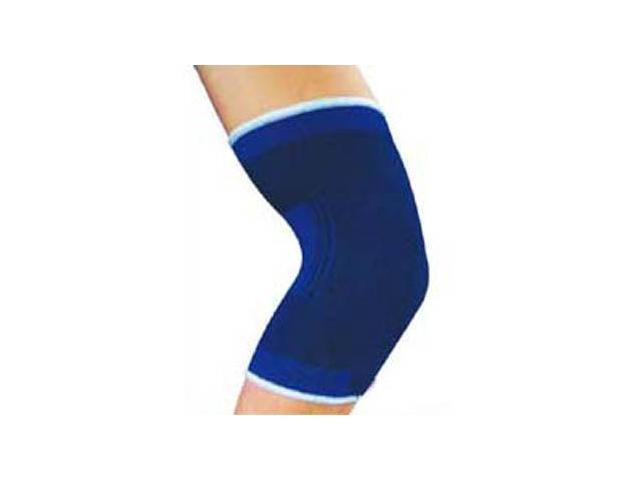 Click here for SUP-323 - ELBOW SUPPORT ASSORTED SIZES prices