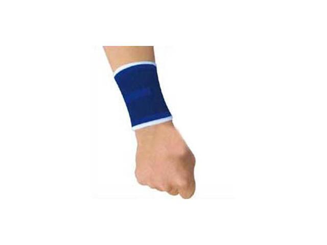 Click here for SW-1582 - WRIST SUPPORT ASSORTED SIZES prices