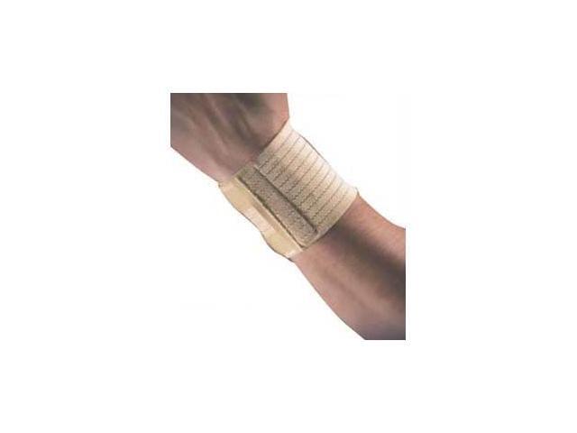 Click here for SUP-325 - WRIST SUPPORT prices