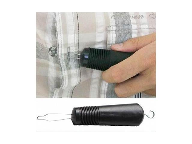 Click here for MHBZA - BUTTON AND ZIPPER ASSIST prices