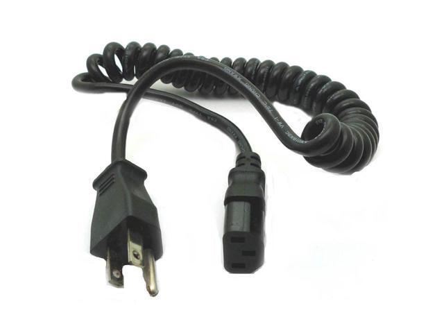 Click here for 5793 - INST CORD 3/18 6FT CURLY BLK SVT PLUG 5-15P... prices