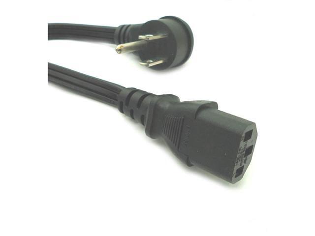 Click here for CS-P16RAS-1 - INST CORD 3/16 3FT FLAT RA PLUG SPT-... prices
