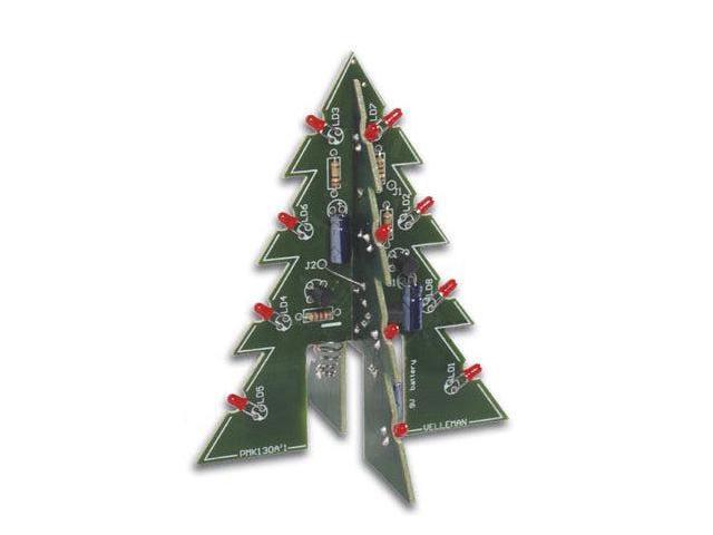 Click here for WSSA130 - CHRISTMAS TREE 3D prices