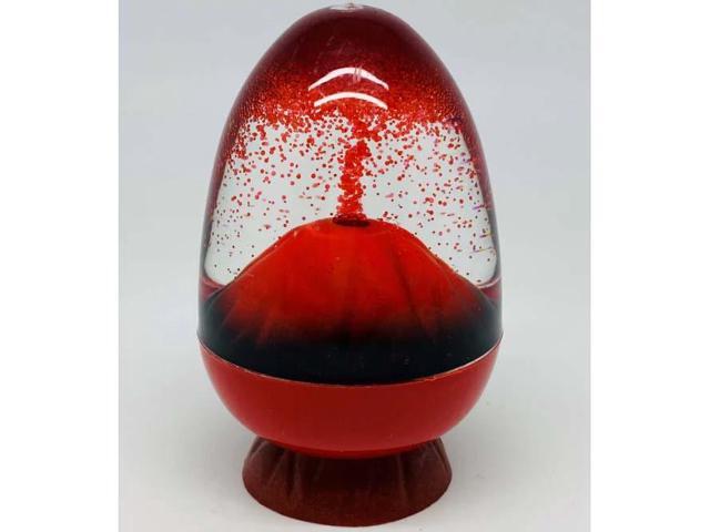 Click here for 00902 - EGGCANO ERUPTING VOLCANO ILLUSION ASSORTED... prices