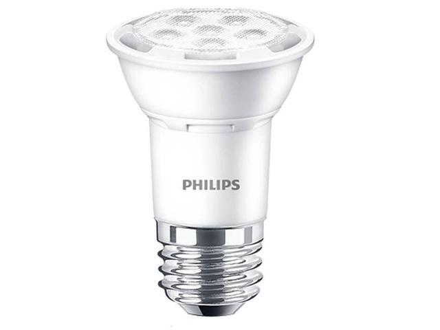 Click here for 464981 - BULB LED PAR16 E26 WARM WHITE 7W DIMMABLE... prices