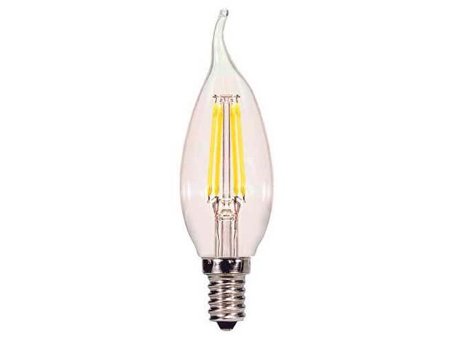 Click here for 300160 - BULB VINTAGE SCREW 120V CA35 CANDELABRE 1... prices